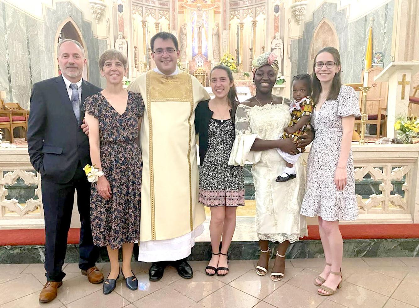 Page A1 | e-Edition | romesentinel.com