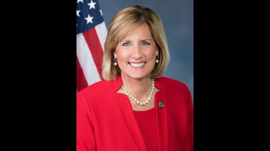 Report draws connections between Tenney campaign spending and trips ...