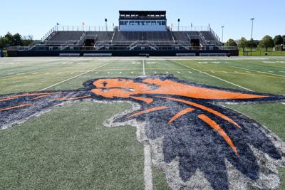 Utica University closes 2023 football season with bowl win | Sports ...