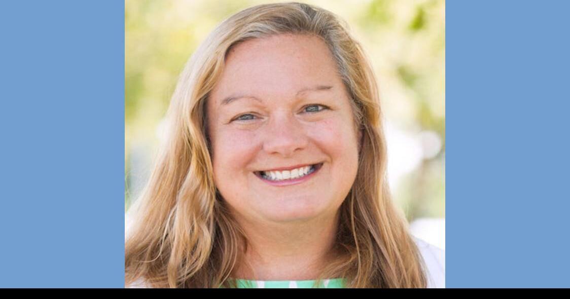 Shawna Papale named new acting president of MV EDGE | News ...