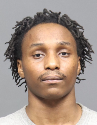 Three charged with gang assault in Utica | News | romesentinel.com