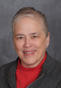 Freedom Fund Dinner to feature dynamic speaker, recognize several in ...