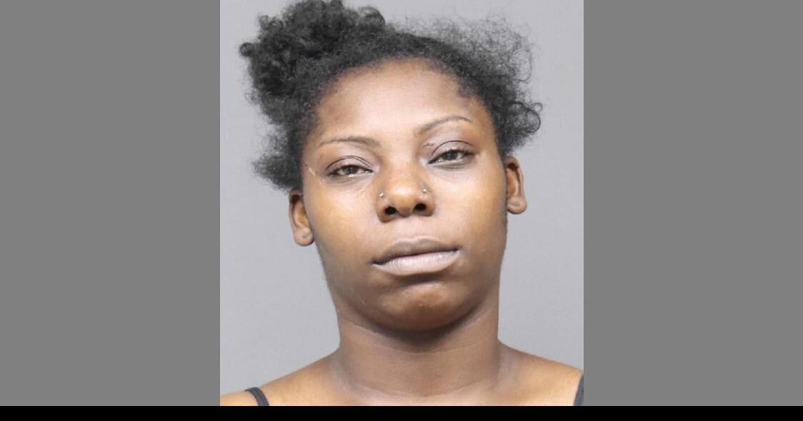 Utica woman stabbed, hospitalized early Saturday | News | romesentinel.com