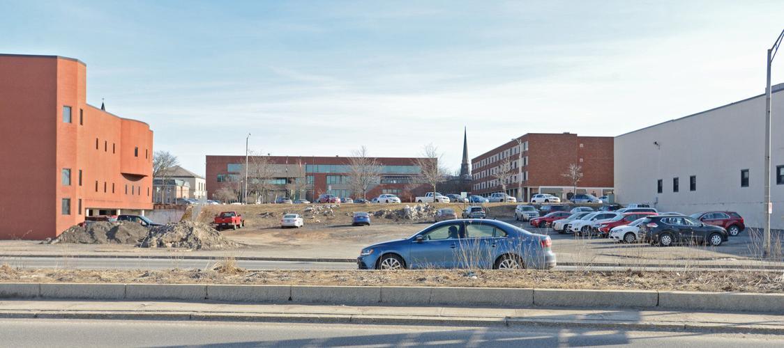 Copper City Lofts receives key approvals | Rome | romesentinel.com