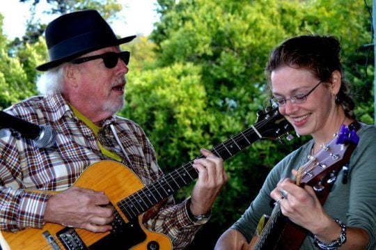 Old Forge Library announces Juneteenth celebration | Entertainment/Life ...