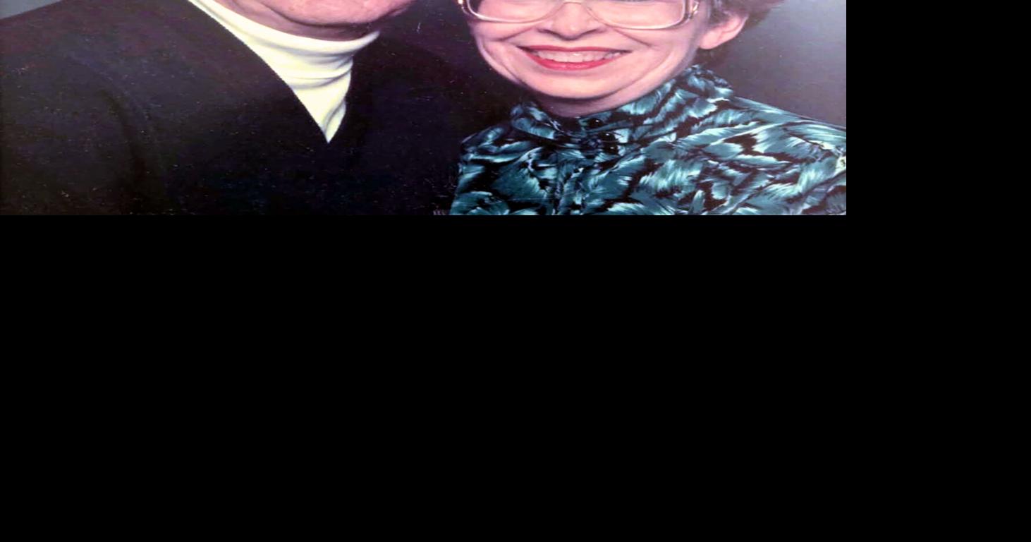 Celebrating 70 years | Milestones | romesentinel.com