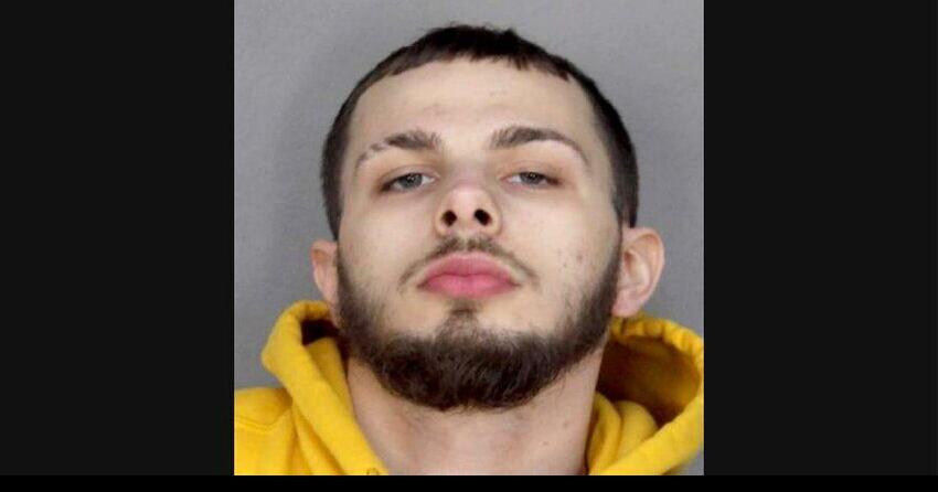 Utica man gets 19 years to life in prison for second-degree murder ...