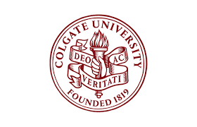 Several local residents earn degrees at Colgate University ...