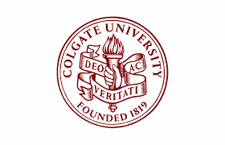Colgate men's and women's hockey losses on the road | Sports ...