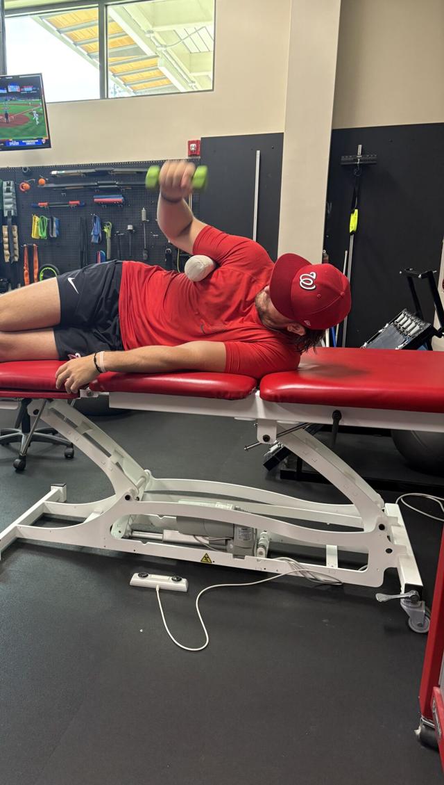 Page A11 | e-Edition | romesentinel.com