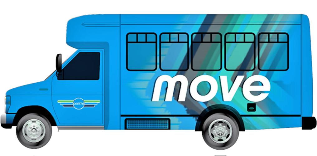 Centro bus changes in Rome pass final hurdle, will go into effect March ...