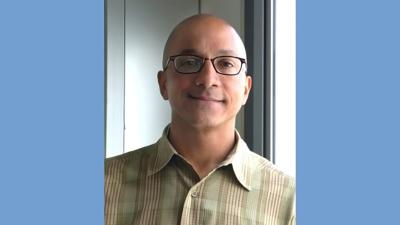 Hamilton College presents "Environmental Justice" speaker on April 4 ...
