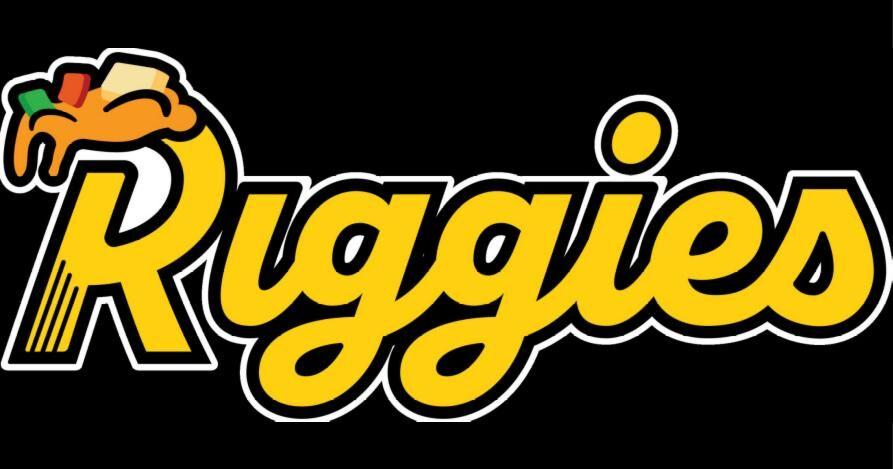 Utica City FC drops overtime affair in one-game rebrand as Riggies ...