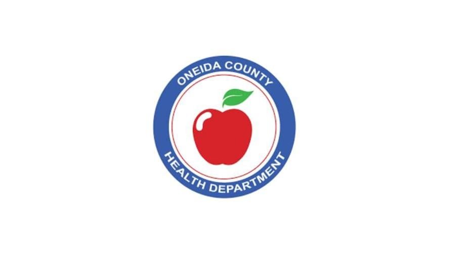 Oneida County Health Department to replace expiring Narcan distributed ...