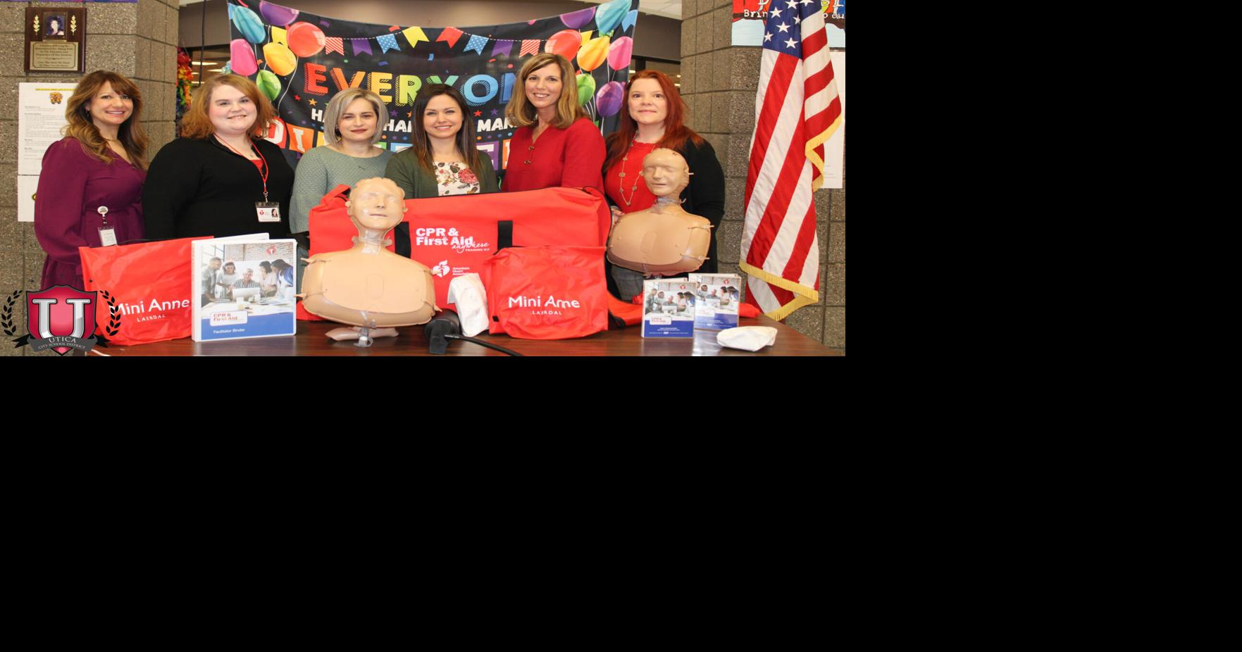 Defray | | romesentinel.com