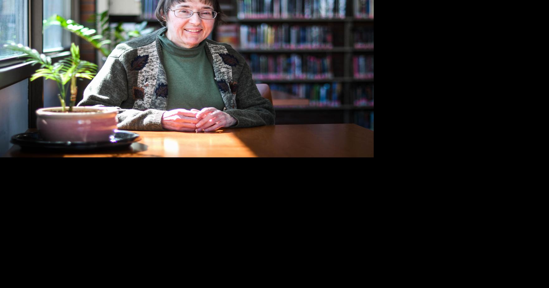 VALLEY MUSINGS: Kids keep things lively during visit | Columns ...