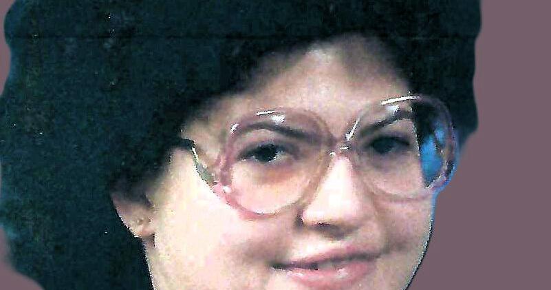 Ann Main obituary | Television | romesentinel.com