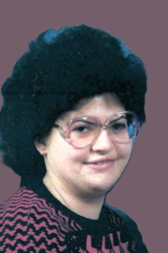 Ann Main obituary | Television | romesentinel.com