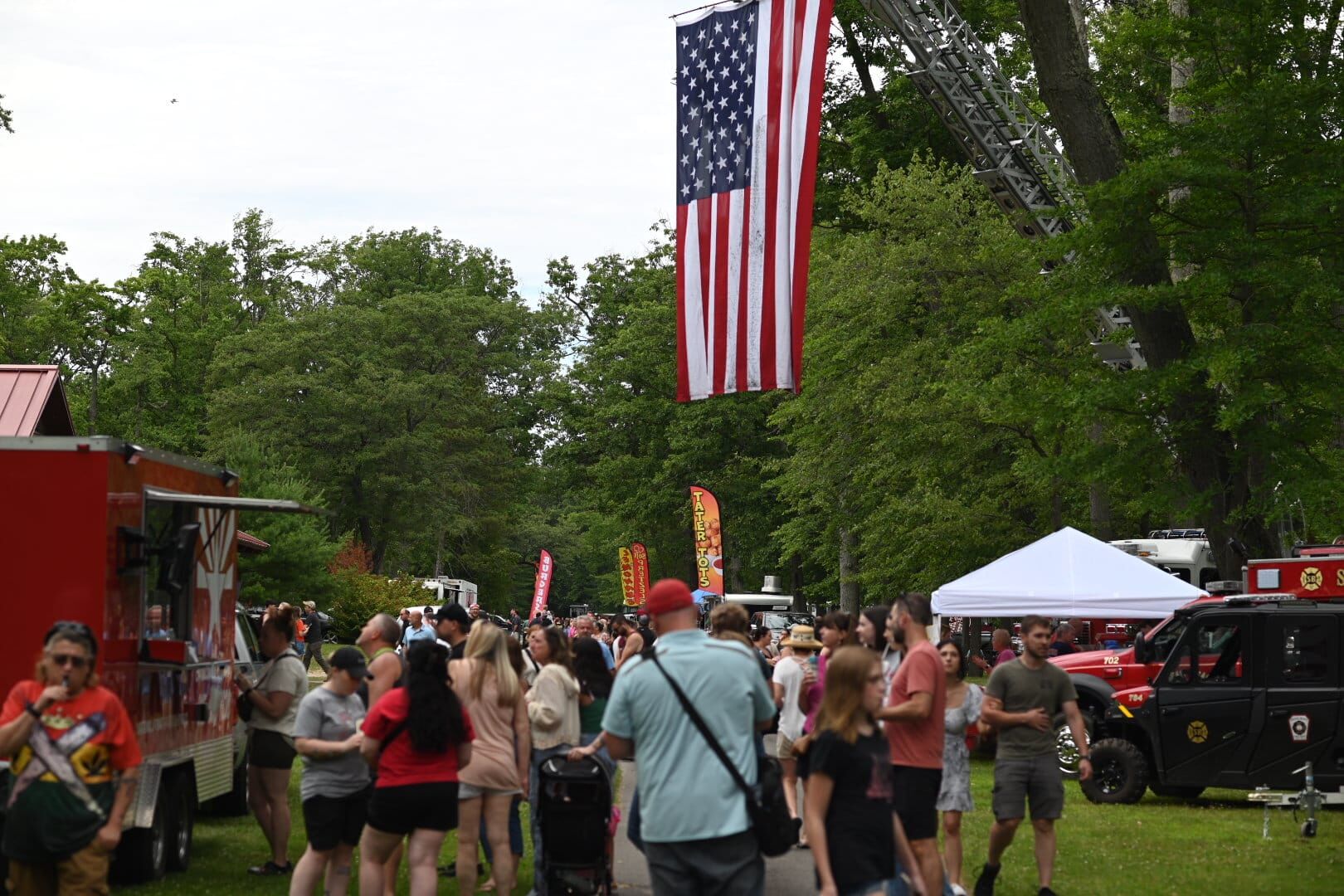 11 of the best free summer festivals across Upstate NY | News ...