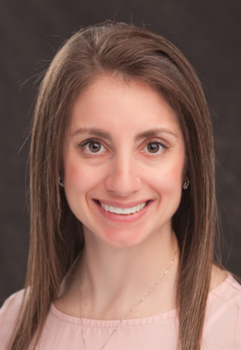 Slocum-Dickson Medical Group welcomes return of provider | Health ...