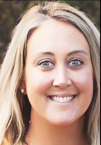 2 incumbents, 2 challengers in Camden school board election | News ...