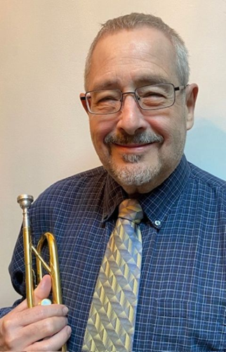 Six to be inducted into Rome Arts Hall of Fame | Local charity and non ...