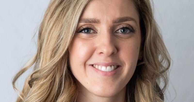 Buell named Assistant County Manager | Boonville Herald | romesentinel.com