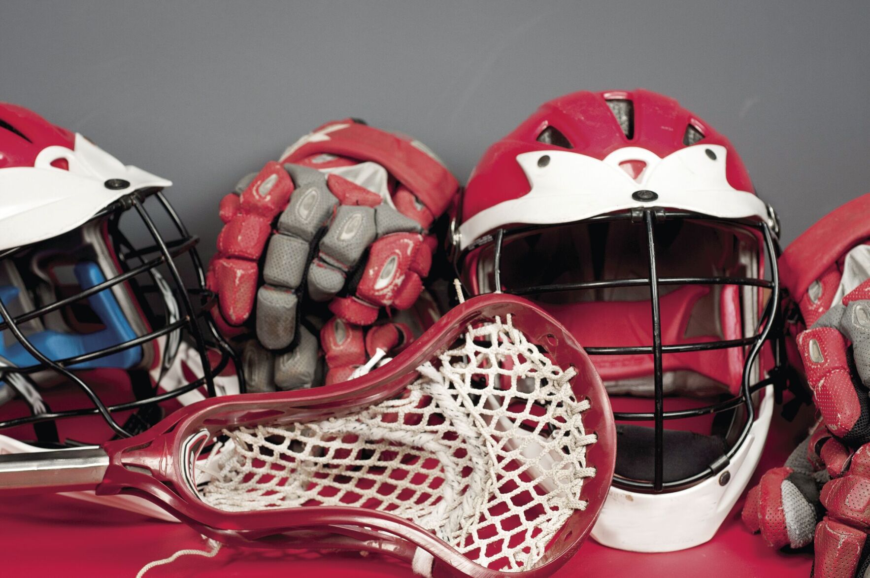 Hamilton College men's lacrosse moves into Division III Top 20 coaches poll | Sports ...