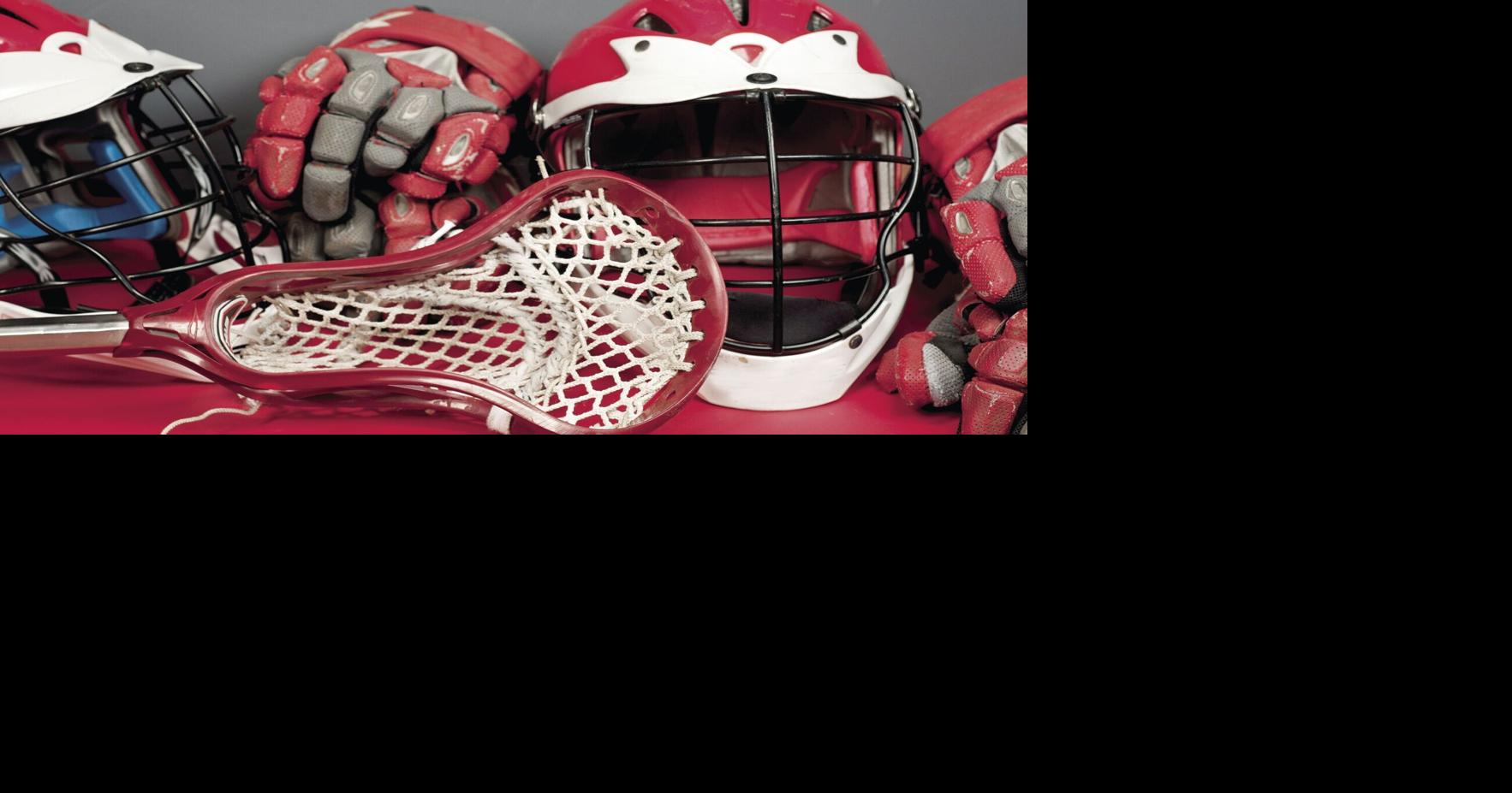 Hamilton men's lacrosse draws St. Lawrence in second round | Sports ...