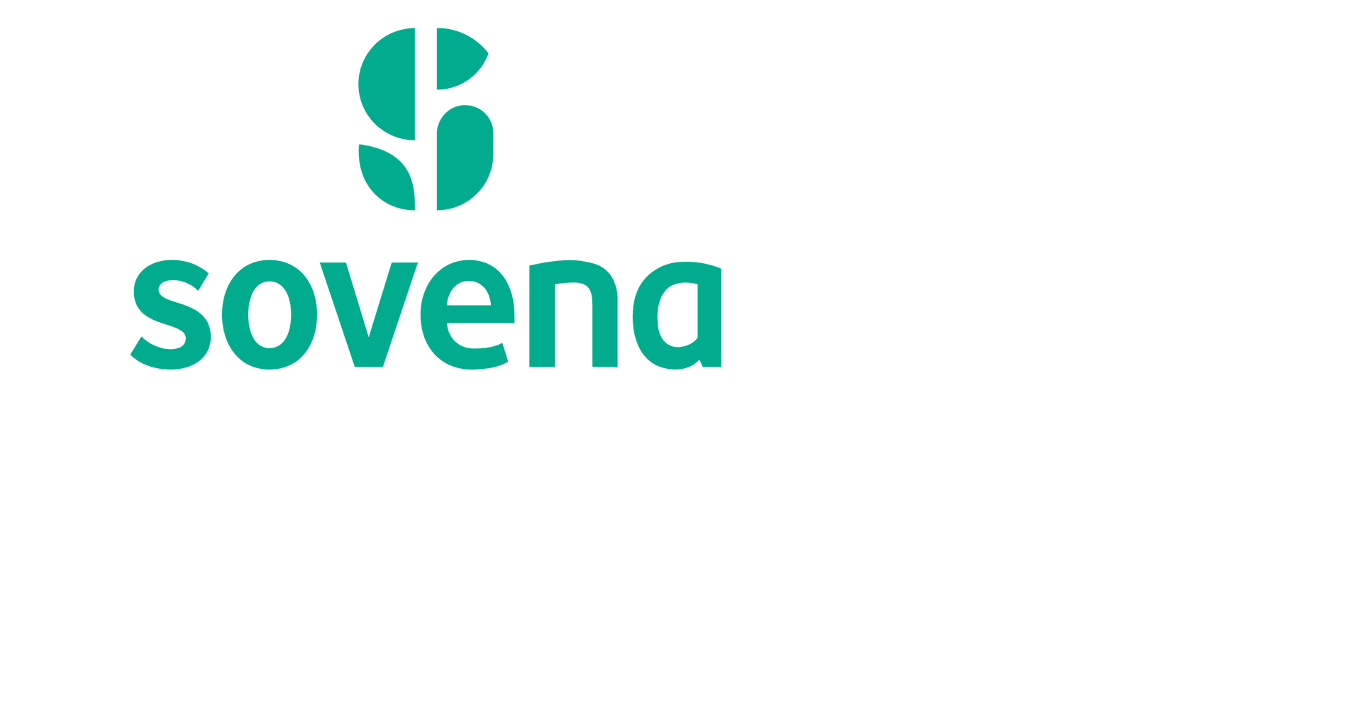 Sovena USA supports American Heart Association initiatives | Food ...