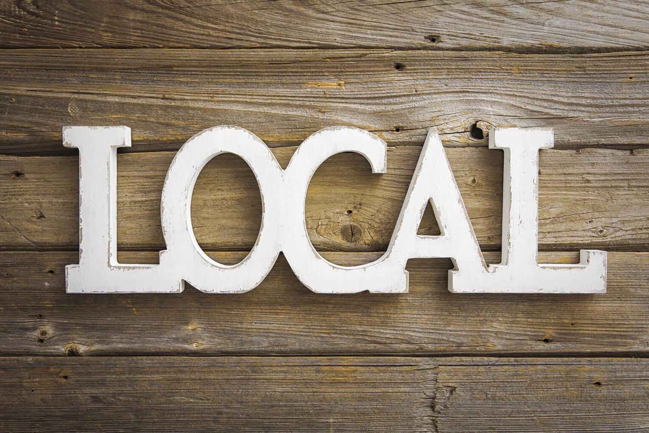 Free tax preparation help for seniors offered in Madison County | News ...