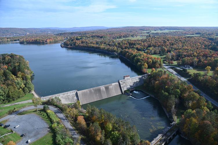 State announces funds for Mohawk River Basin projects | News ...