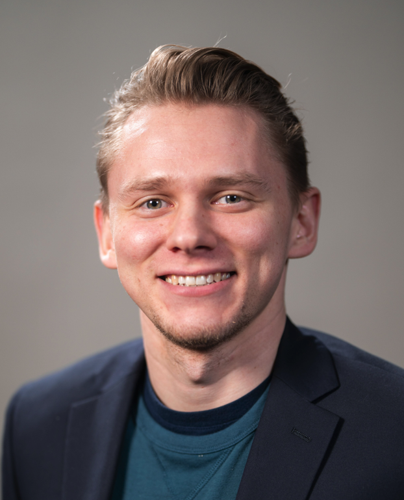 Indium engineer to deliver technical presentation | Local charity and ...