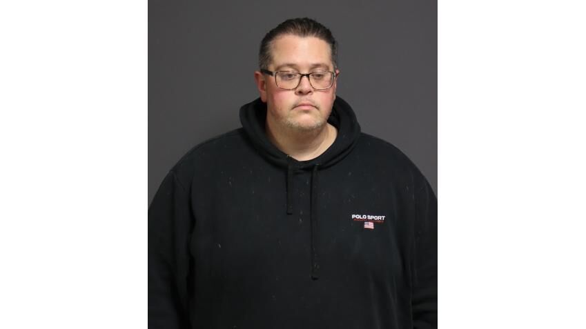 Metal knuckles lead to felony charge in Utica | News | romesentinel.com