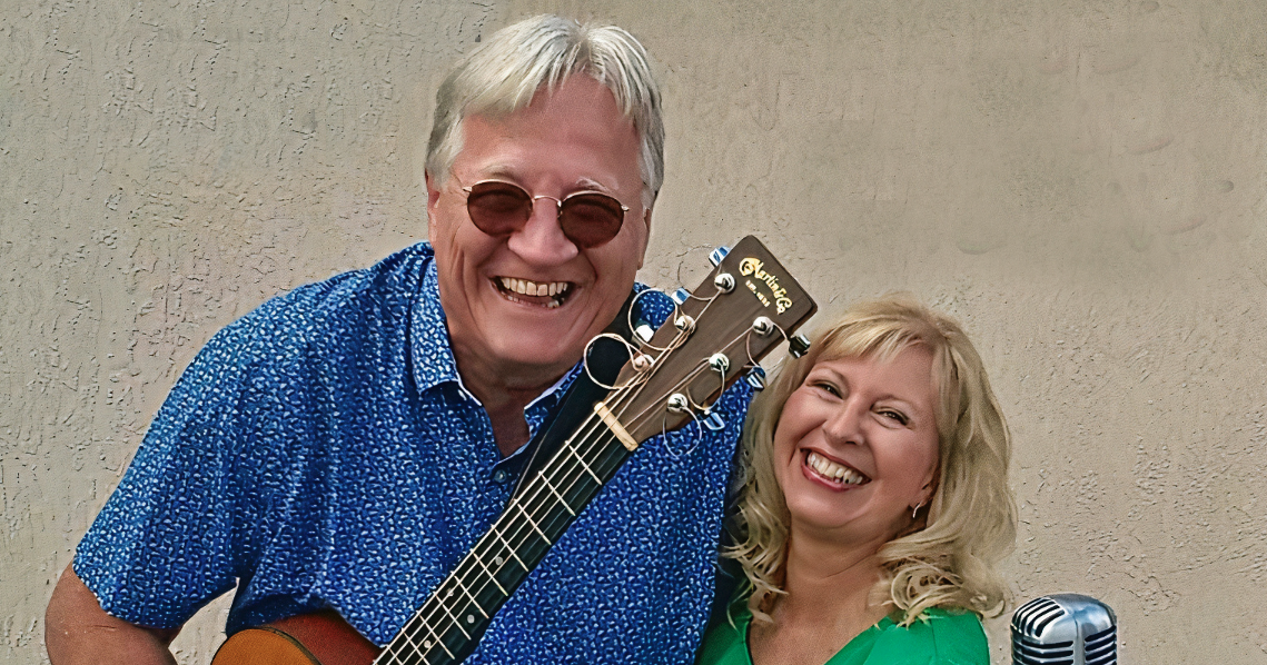 Popular favorite to make local return with Rose N Thorne | Culture ...