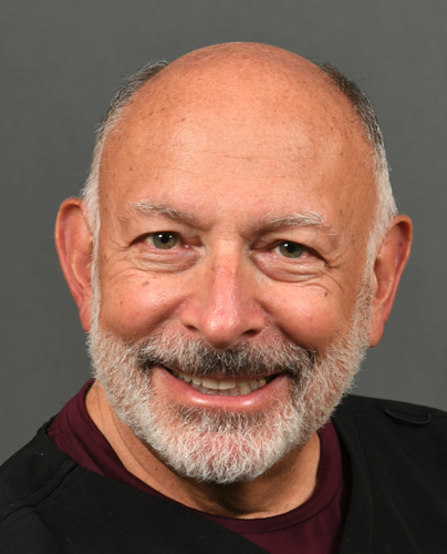 Pair to be honored during Italian Heritage Month; flag raisings set for ...