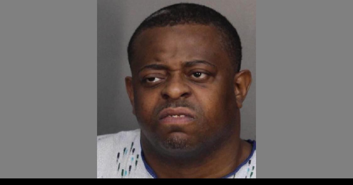 Attempted murder charged in Utica shooting | News | romesentinel.com