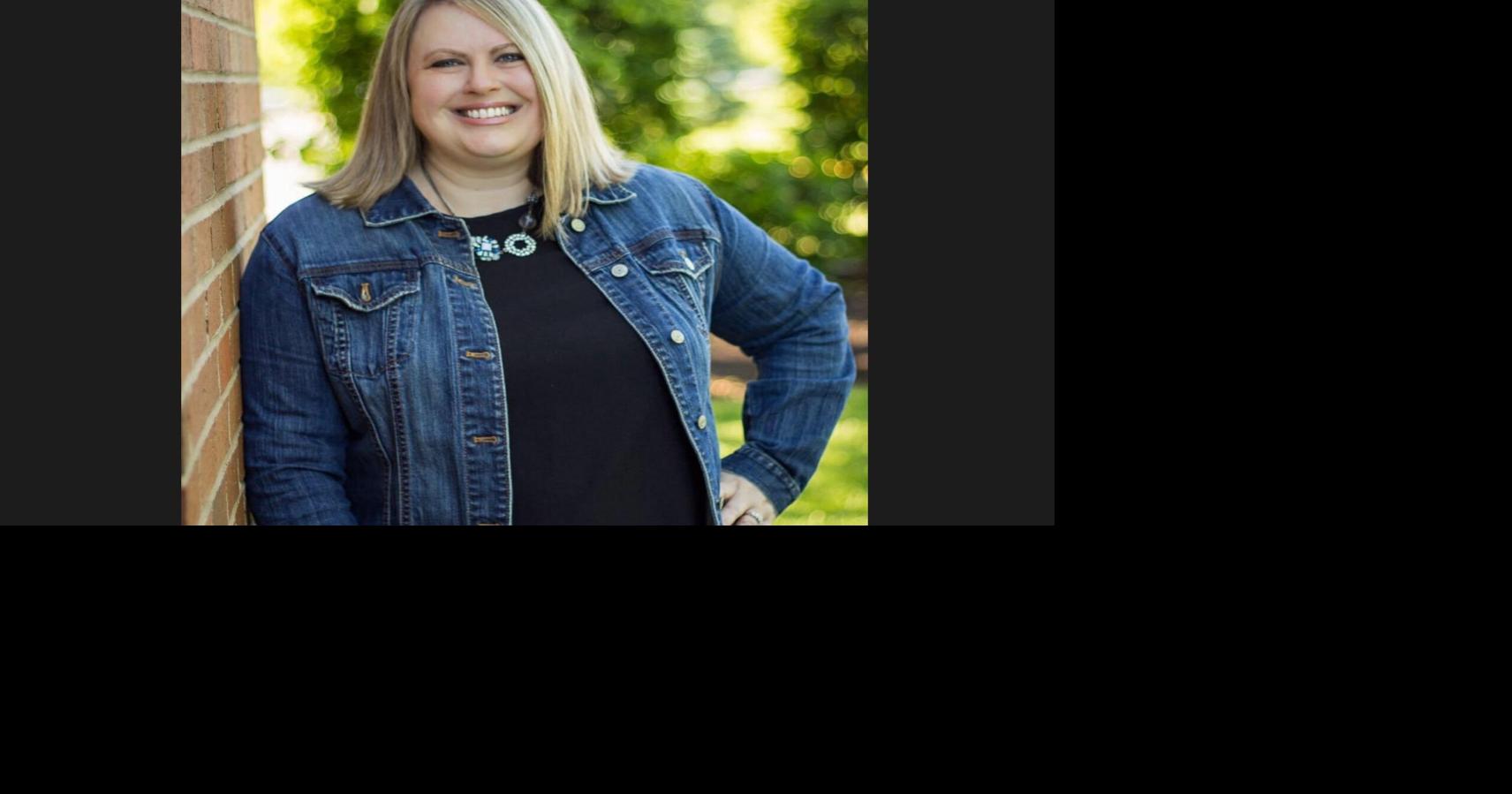 McMonagle remembered for positivity, passion for public service | News ...