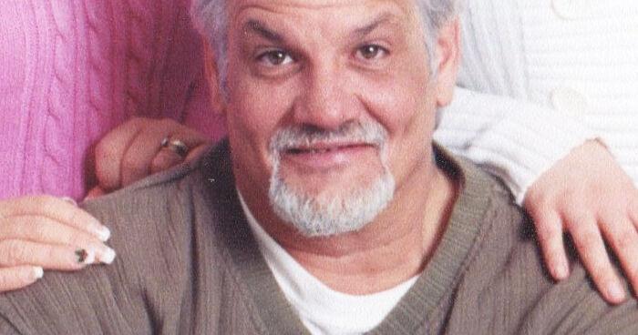 Franklin Bouchard Jr. obituary | Sport | romesentinel.com