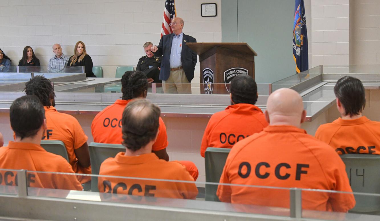 Page A2 | e-Edition | romesentinel.com