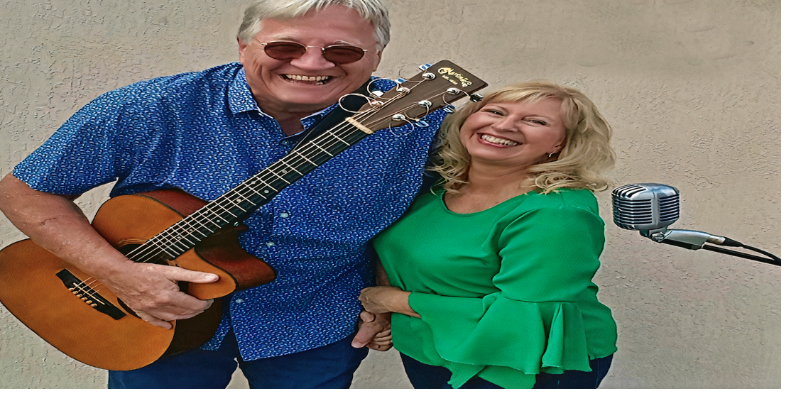 Local music showcase, 'Guitars Along the Mohawk,' coming to Capitol ...