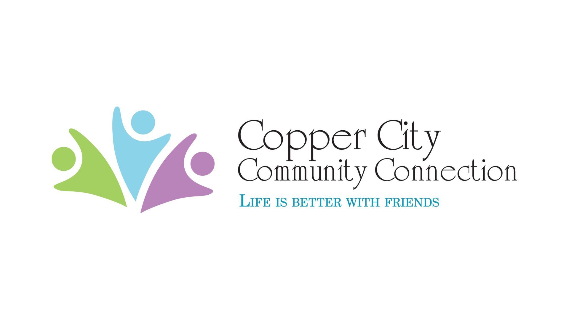 Activities announced at CCCC | Health, Fitness and Recreation ...