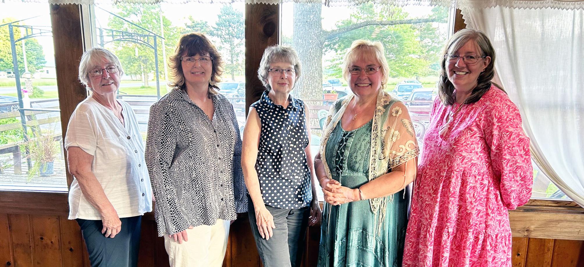 Page A16 | Boonville Herald | romesentinel.com