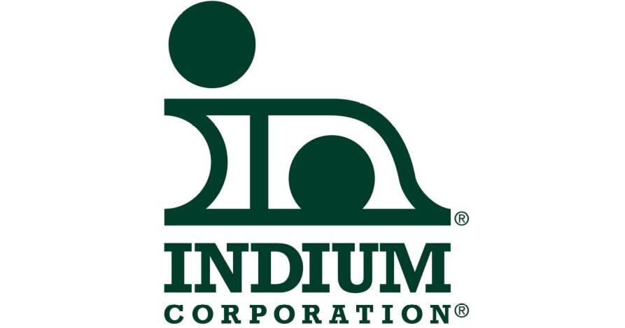 Indium Corporation, Rio Tinto announce gallium extraction partnership ...