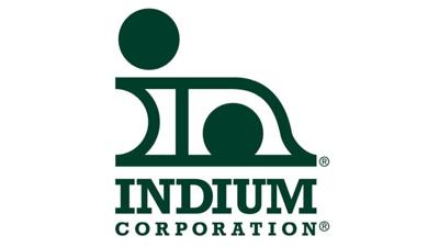 Indium Corporation introduces 2026 DIY Internship Program | News ...