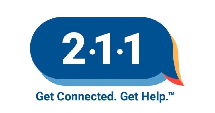 Access 24/7 support through Central NY's free 211 helpline | News | romesentinel.com