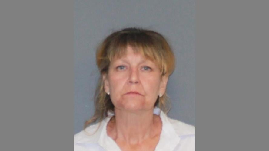 NYC trio busted in Herkimer on attempted bank fraud trip, police say ...