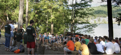DEC announces summer camps registration to open in March; families ...