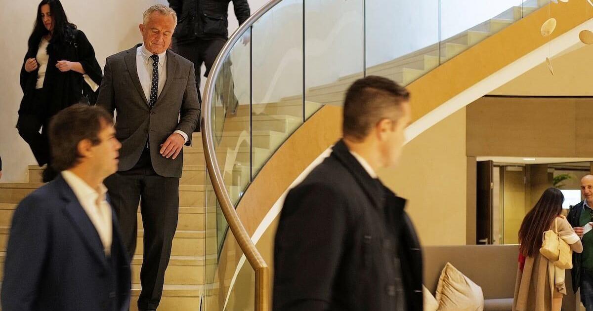 Trump Administration Seeks to Cut Funding for Transgender Youth Care ...