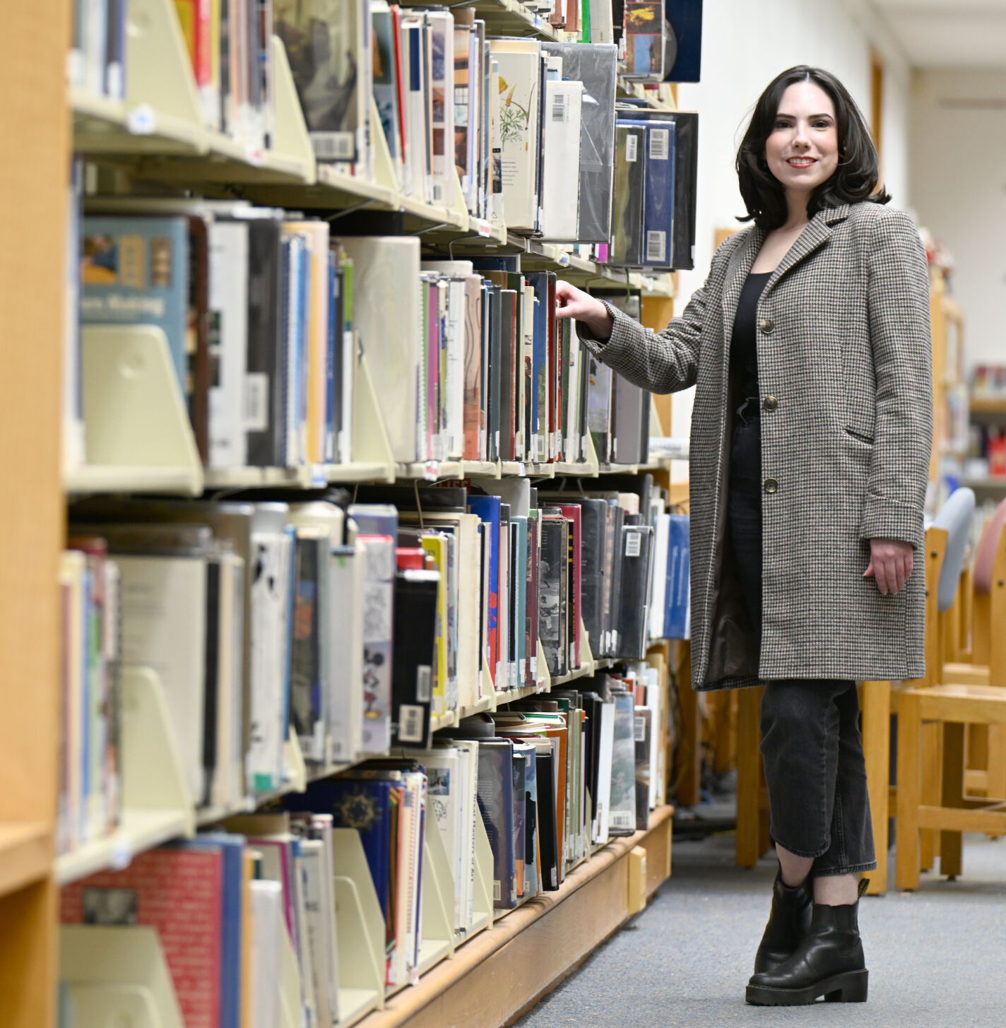 Page A10 | e-Edition | romesentinel.com